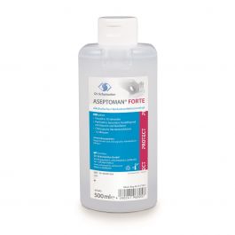 ASEPTOMAN® FORTE